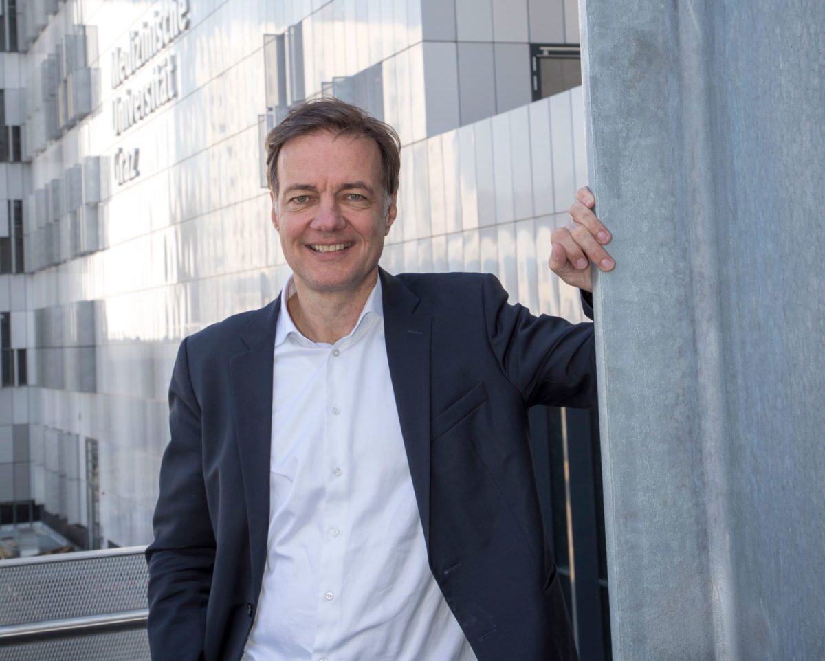 ivo-steinmetz - [DE] ZWT Graz