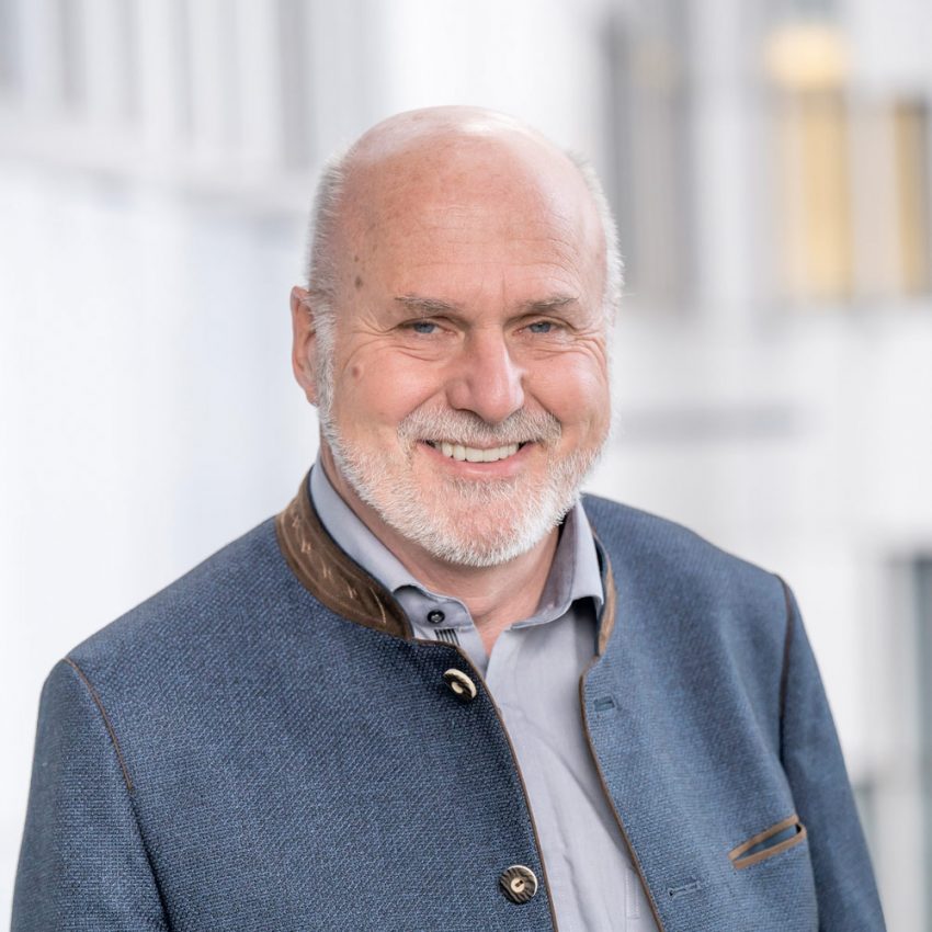 Wichtiger Meilenstein: Orphan-Drug-Status für EVOCellic - [DE] ZWT Graz